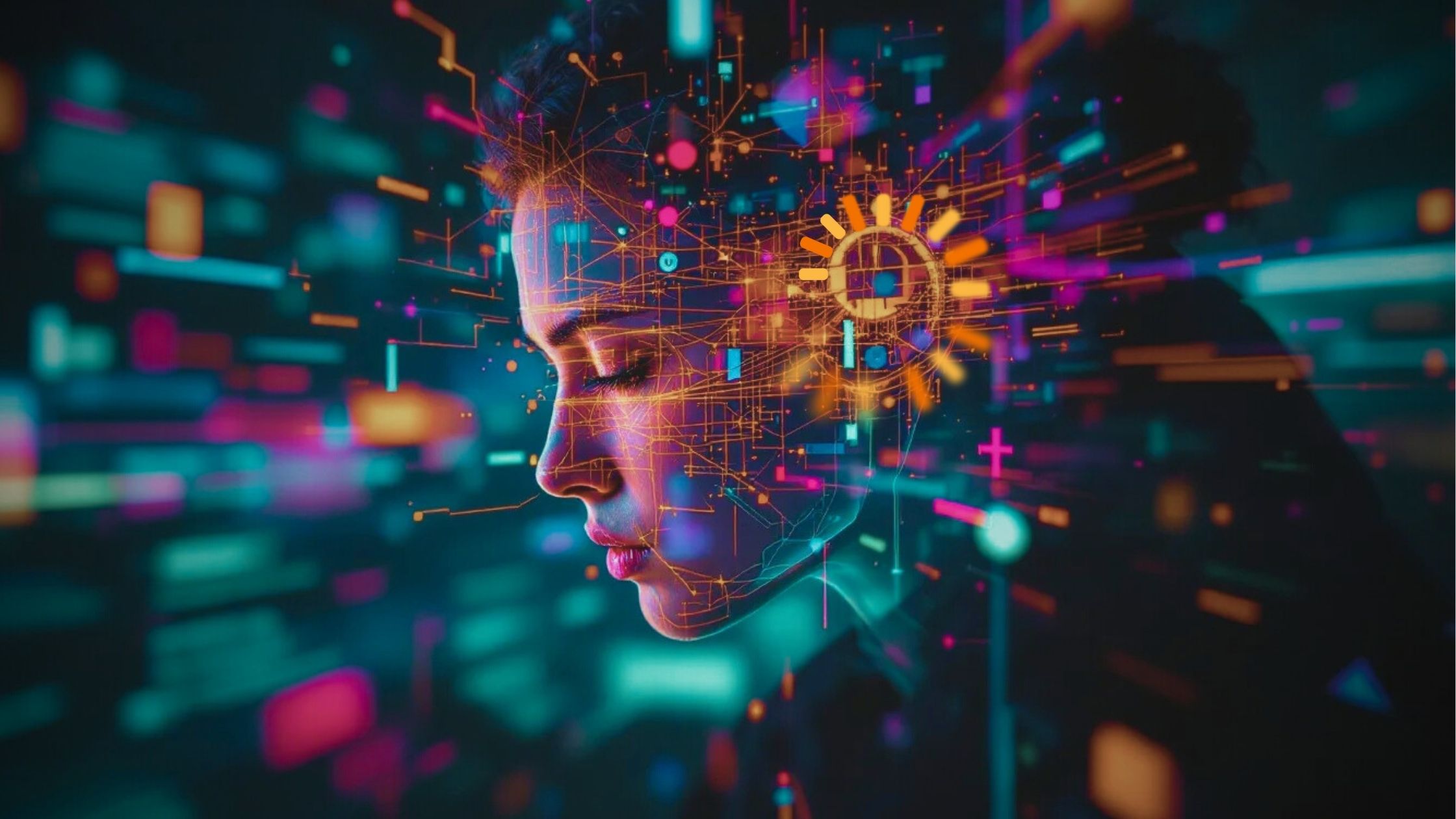 AI + You: Build Your Marketing Engine LIVE